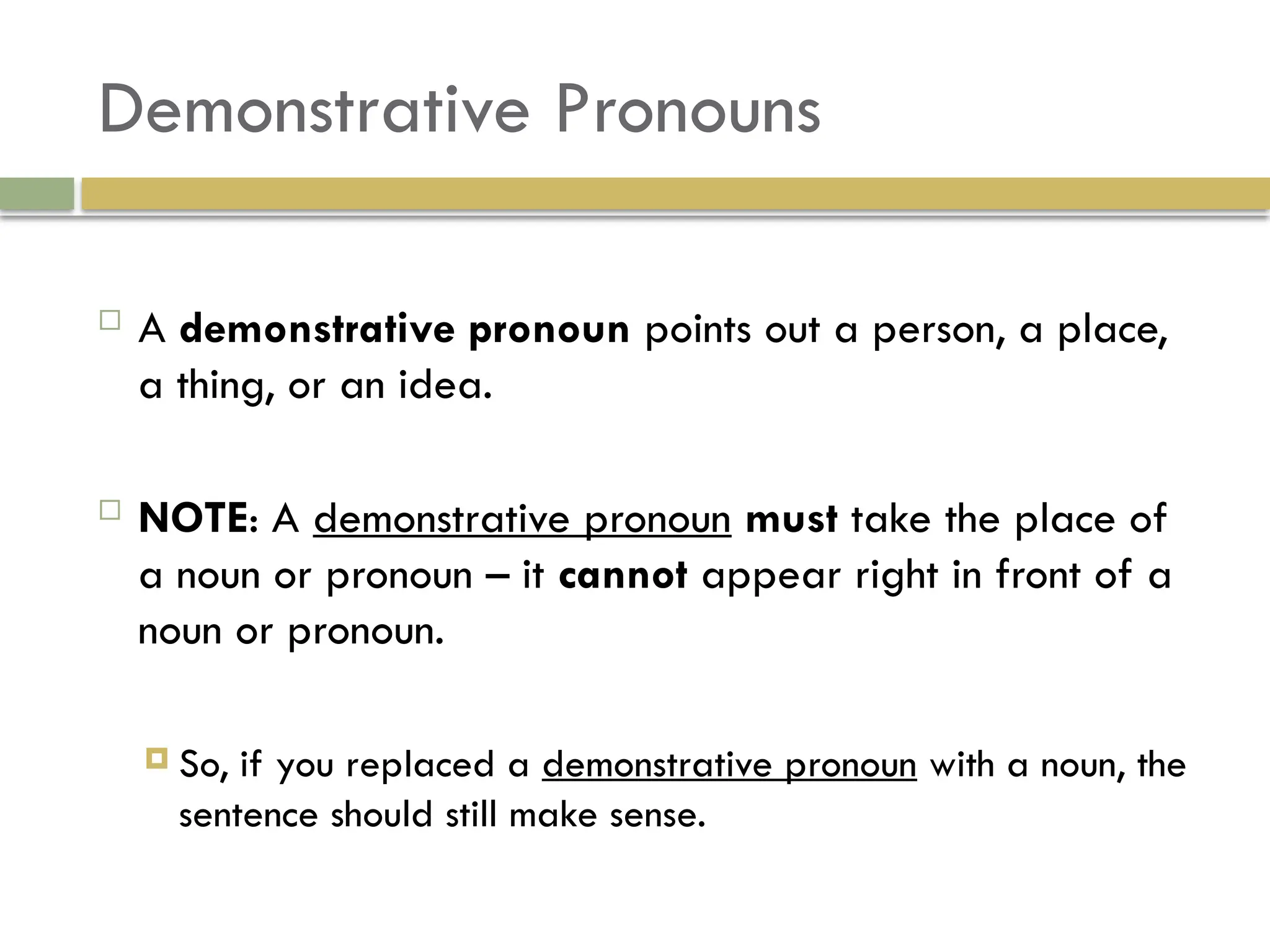 eslprintables2018122231537.pptx on interrogative pronouns | PPTX | Sports