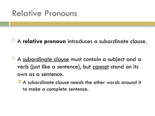 eslprintables2018122231537.pptx on interrogative pronouns | PPTX
