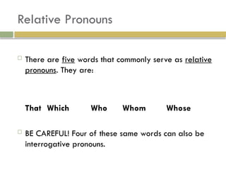 eslprintables2018122231537.pptx on interrogative pronouns | PPTX | Sports