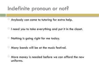 eslprintables2018122231537.pptx on interrogative pronouns | PPTX
