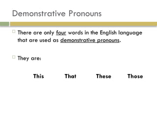 eslprintables2018122231537.pptx on interrogative pronouns | PPTX | Sports