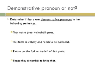 eslprintables2018122231537.pptx on interrogative pronouns | PPTX | Sports