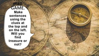 eslprintables310270903488426.pptx