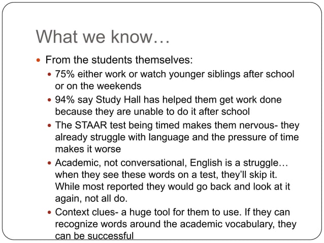 ESL professional development | PPT