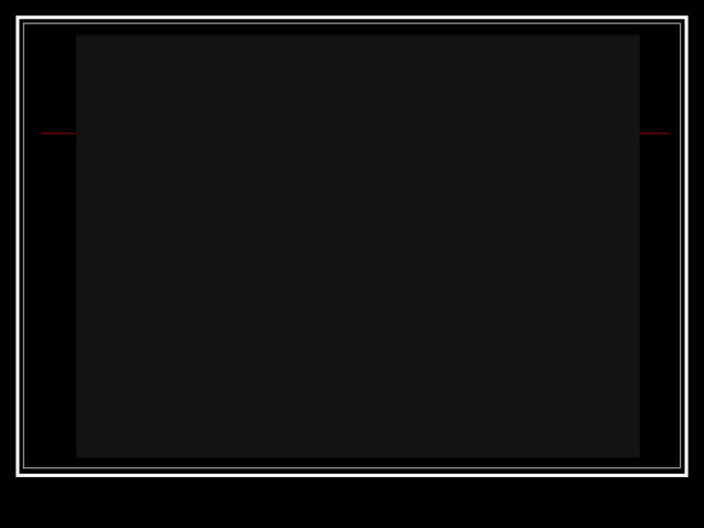 ESLR Presentation | PPT