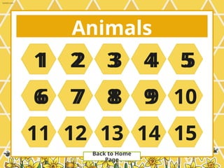 new ESL Spelling Bee Game [Teens, A2].pptx