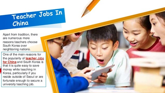 ESL Teaching Jobs.pptx