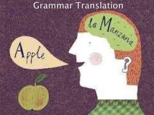 Esl teaching methods | PPT | Free Download