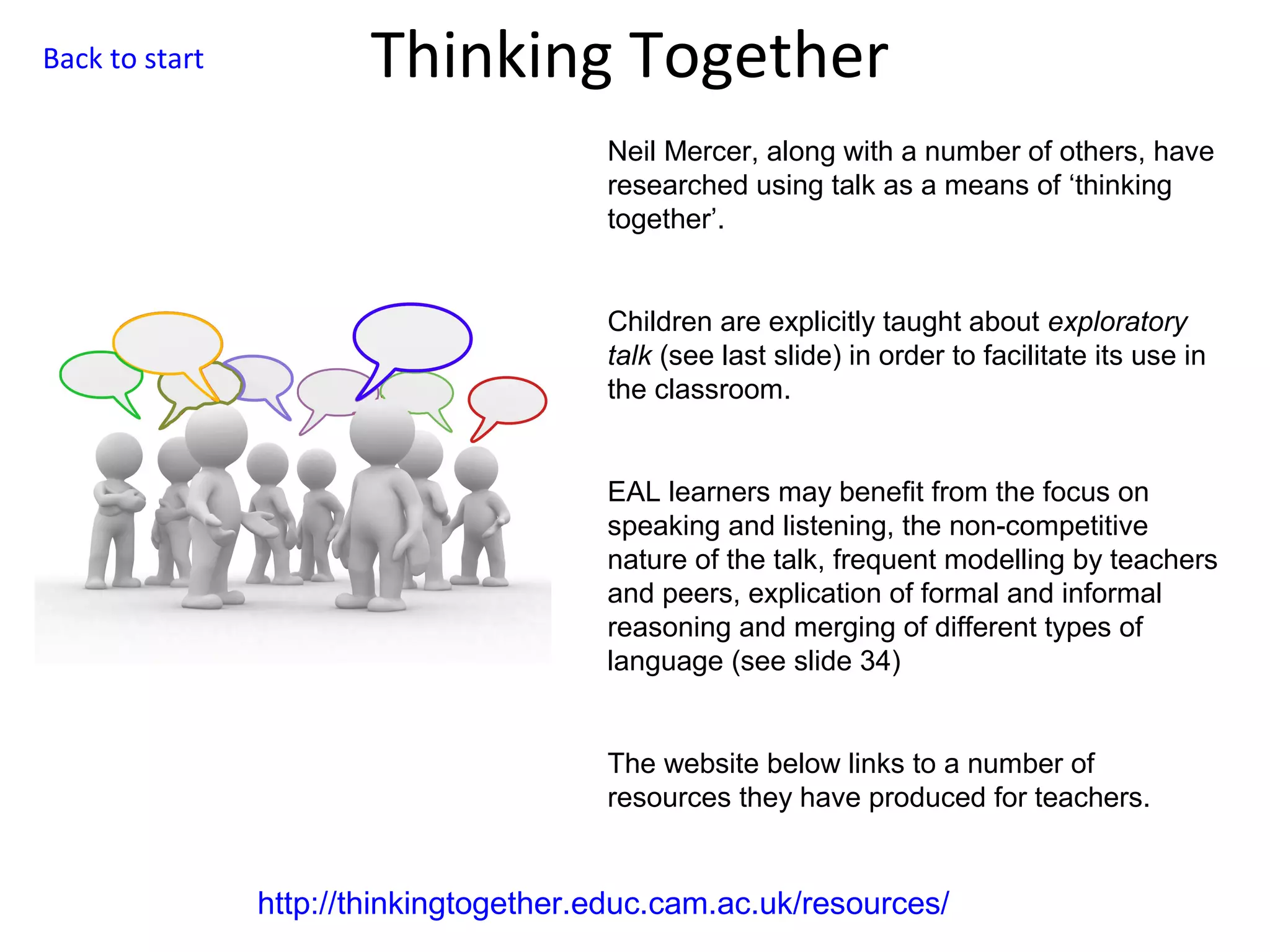 Esl Tools and Strategies by Mike Gershon | PPT