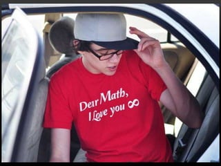 Esl – visual thinking | PPT