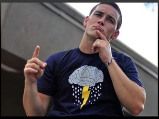 Esl – visual thinking | PPT | Free Download