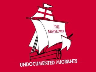 Esl – visual thinking | PPT