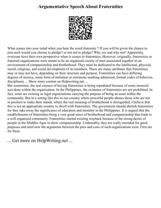 Esl Writing Rubrics For Teachers Essay Writing For Teachers Day | PDF