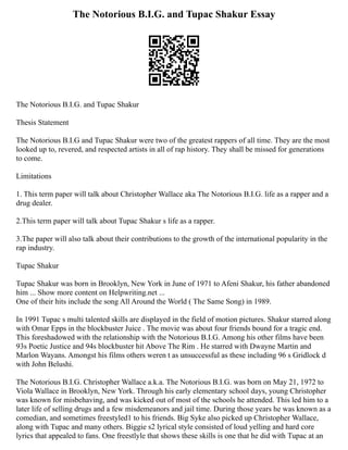 ESL Writing Topics • JournalBuddies.Com