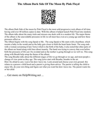 ESL Writing Topics • JournalBuddies.Com