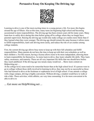ESL Writing Topics • JournalBuddies.Com
