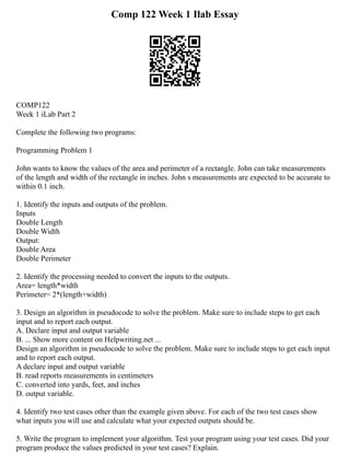 ESL Writing Topics • JournalBuddies.Com