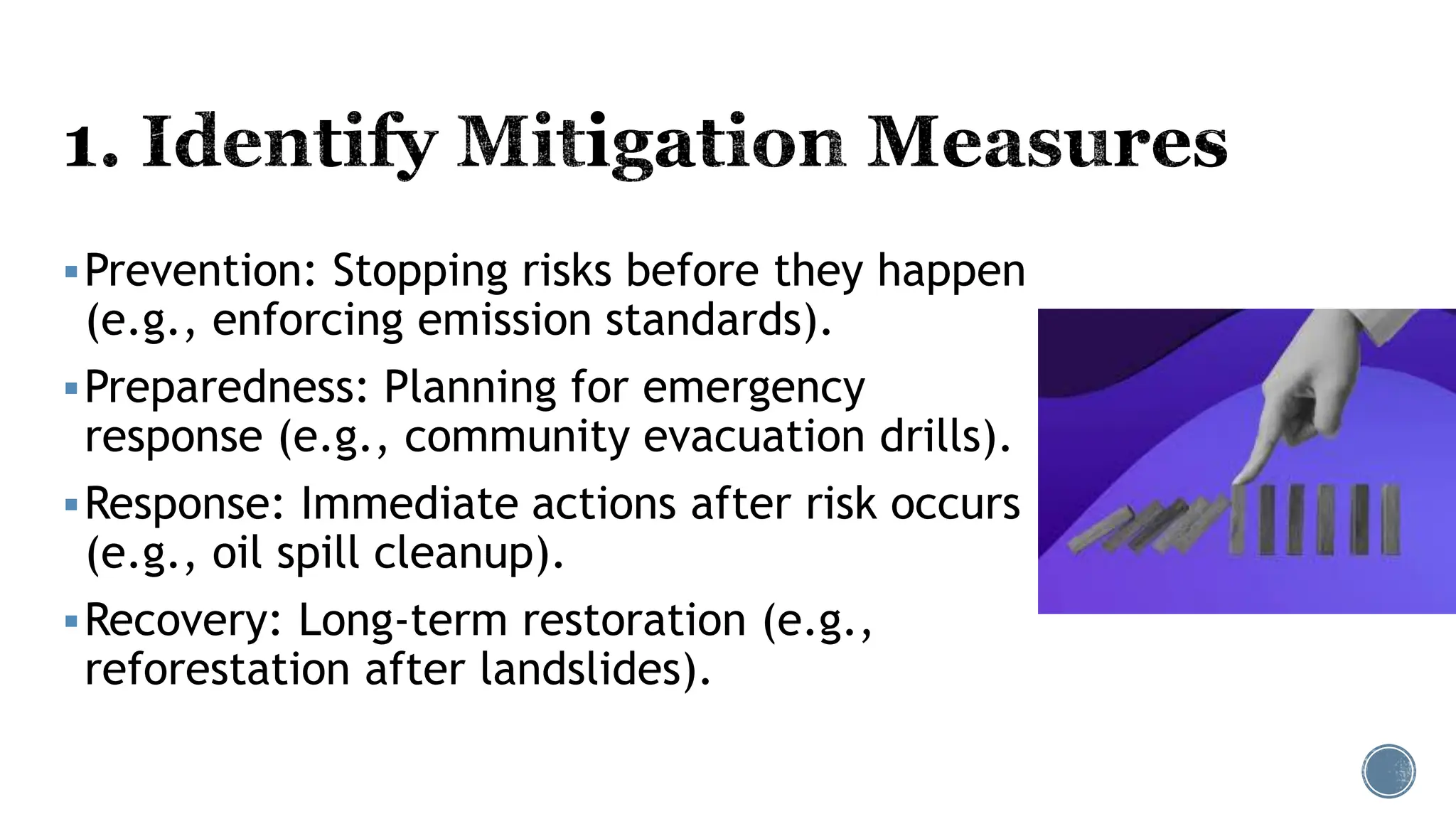ESM-100-M4a-MRisk-Assessment-and-Mitigation-Planning.pdf