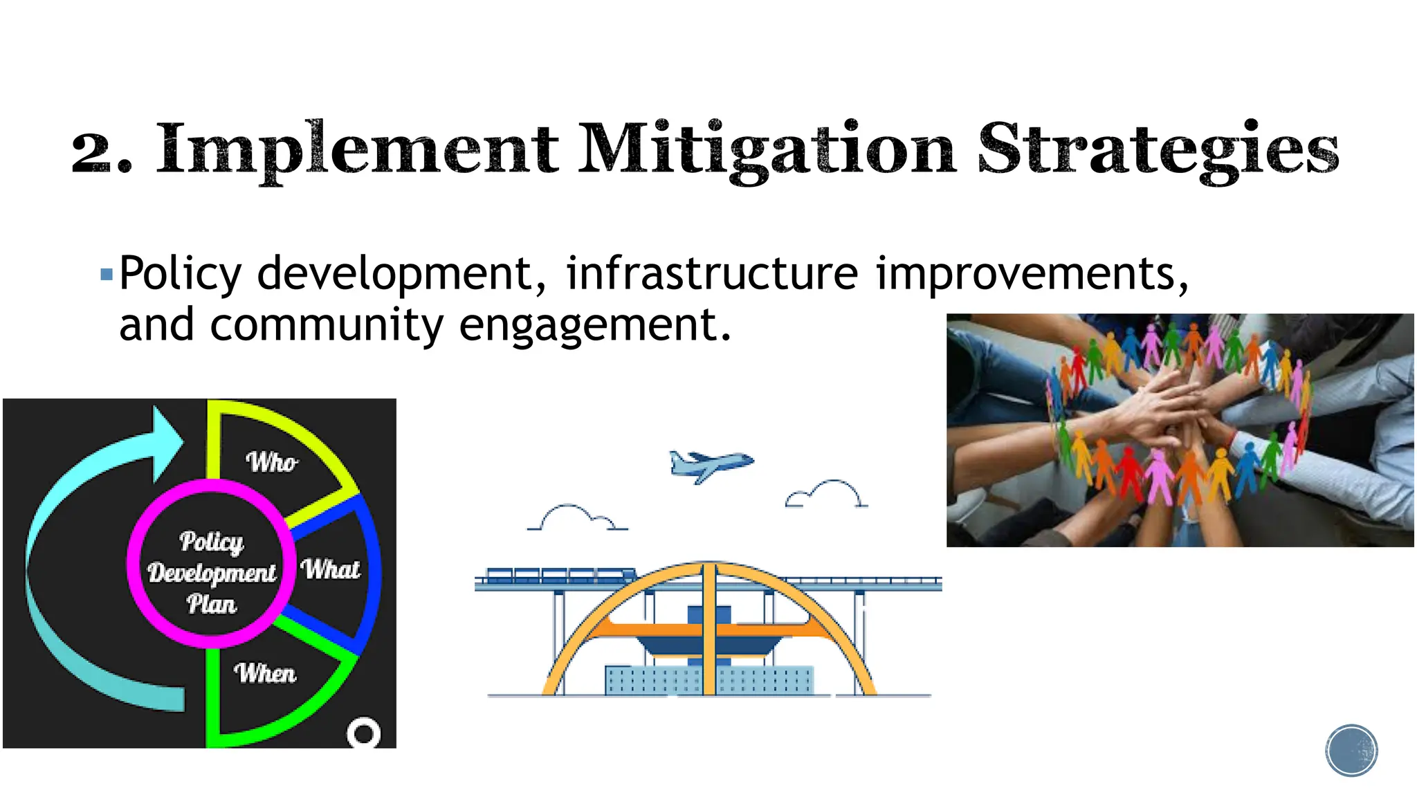 ESM-100-M4a-MRisk-Assessment-and-Mitigation-Planning.pdf