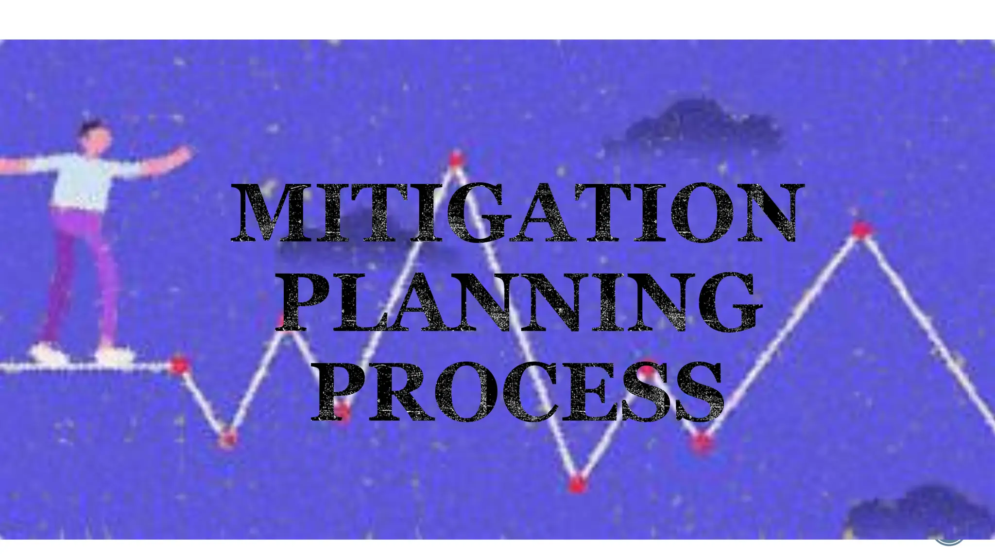 ESM-100-M4a-MRisk-Assessment-and-Mitigation-Planning.pdf
