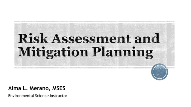 ESM-100-M4a-MRisk-Assessment-and-Mitigation-Planning.pdf