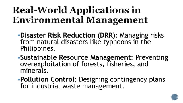 ESM-100-M4a-MRisk-Assessment-and-Mitigation-Planning.pdf