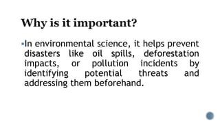 ESM-100-M4a-MRisk-Assessment-and-Mitigation-Planning.pdf
