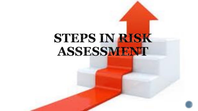 ESM-100-M4a-MRisk-Assessment-and-Mitigation-Planning.pdf