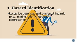 ESM-100-M4a-MRisk-Assessment-and-Mitigation-Planning.pdf