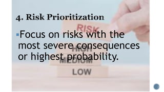 ESM-100-M4a-MRisk-Assessment-and-Mitigation-Planning.pdf