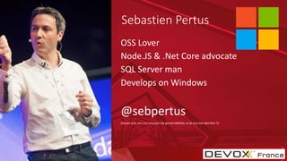 EcamScript (ESM) It's about time ! | PPT