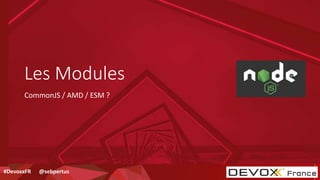 EcamScript (ESM) It's about time ! | PPT