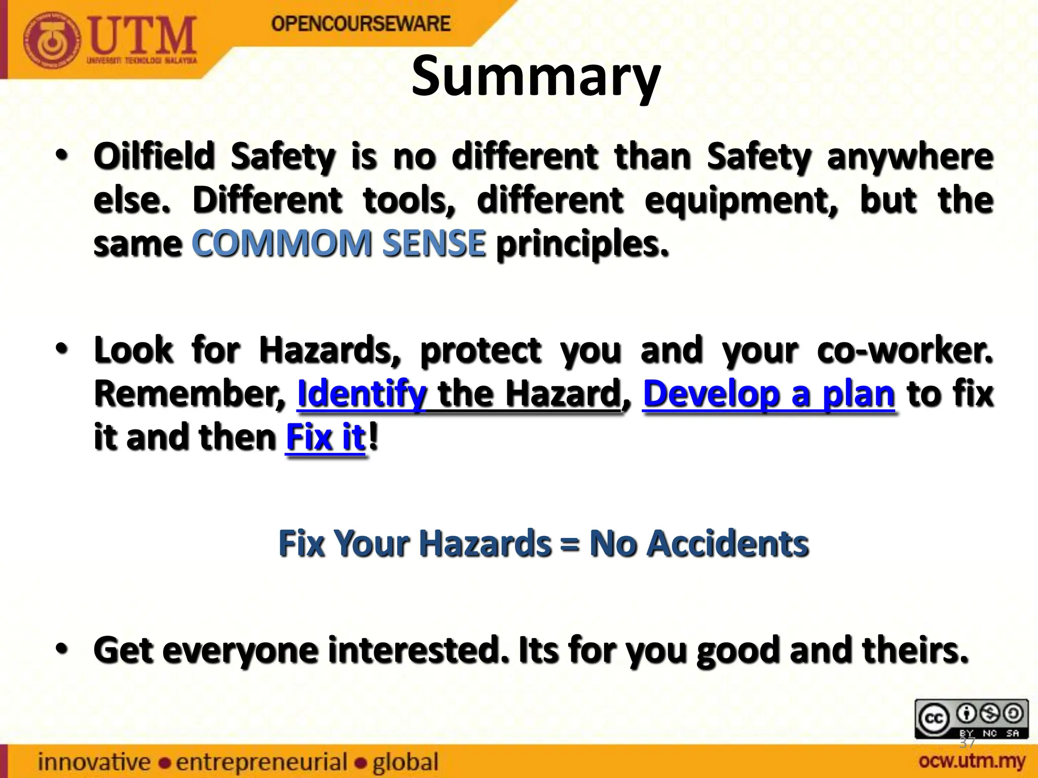 ESM 1 (1).pdf
