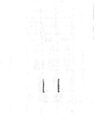 Election Management System Sample Reports | PDF