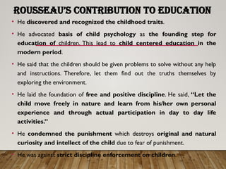 Jean Jacques Rousseau- RC102 Report.pptx