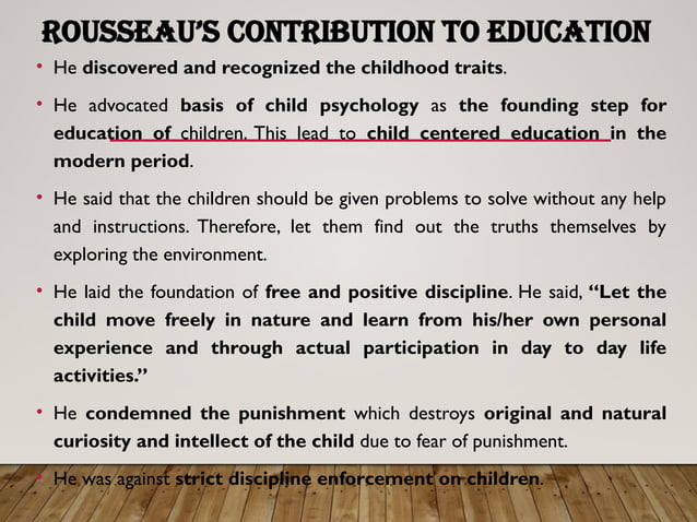 Jean Jacques Rousseau- RC102 Report.pptx