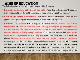 Jean Jacques Rousseau- RC102 Report.pptx