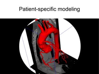 Multi-Physics Methods, Modeling, Simulation & Analysis | PDF
