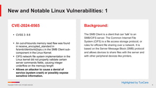 Patch Tuesday de Marzo | PPT