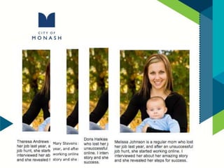 eSmart Libraries cybersafety presentation june 2015 | PPT