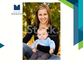 eSmart Libraries cybersafety presentation june 2015 | PPT