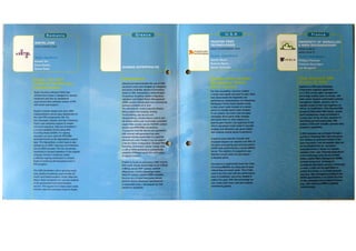 Esmartlock - A DRM backed antipiracy USB dongle | PDF