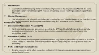REPORT on Philippine Foundation and Politics.pptx