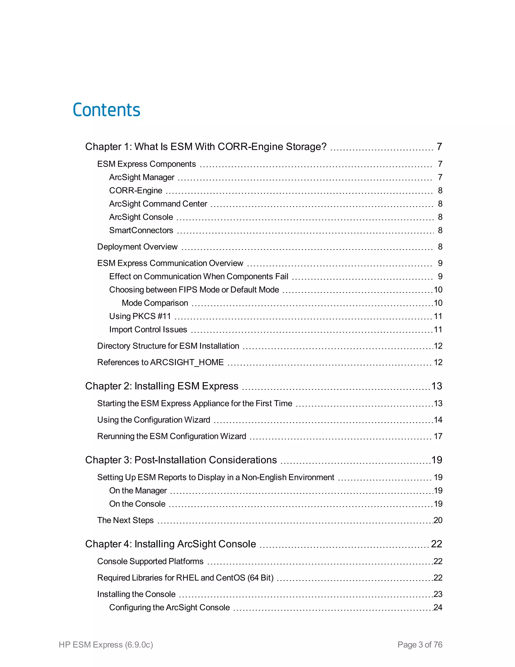 ESM_Express_InstallGuide_6.9.0.pdf