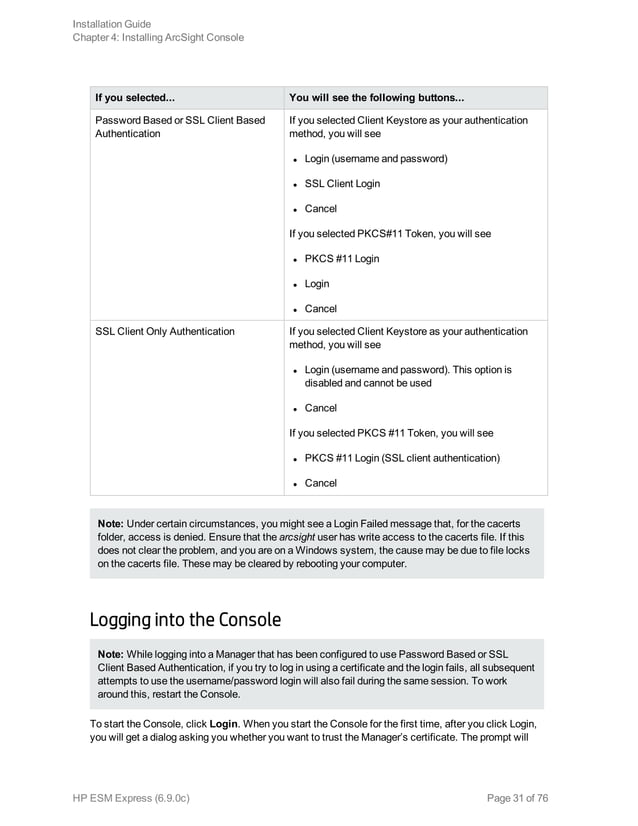 ESM_Express_InstallGuide_6.9.0.pdf