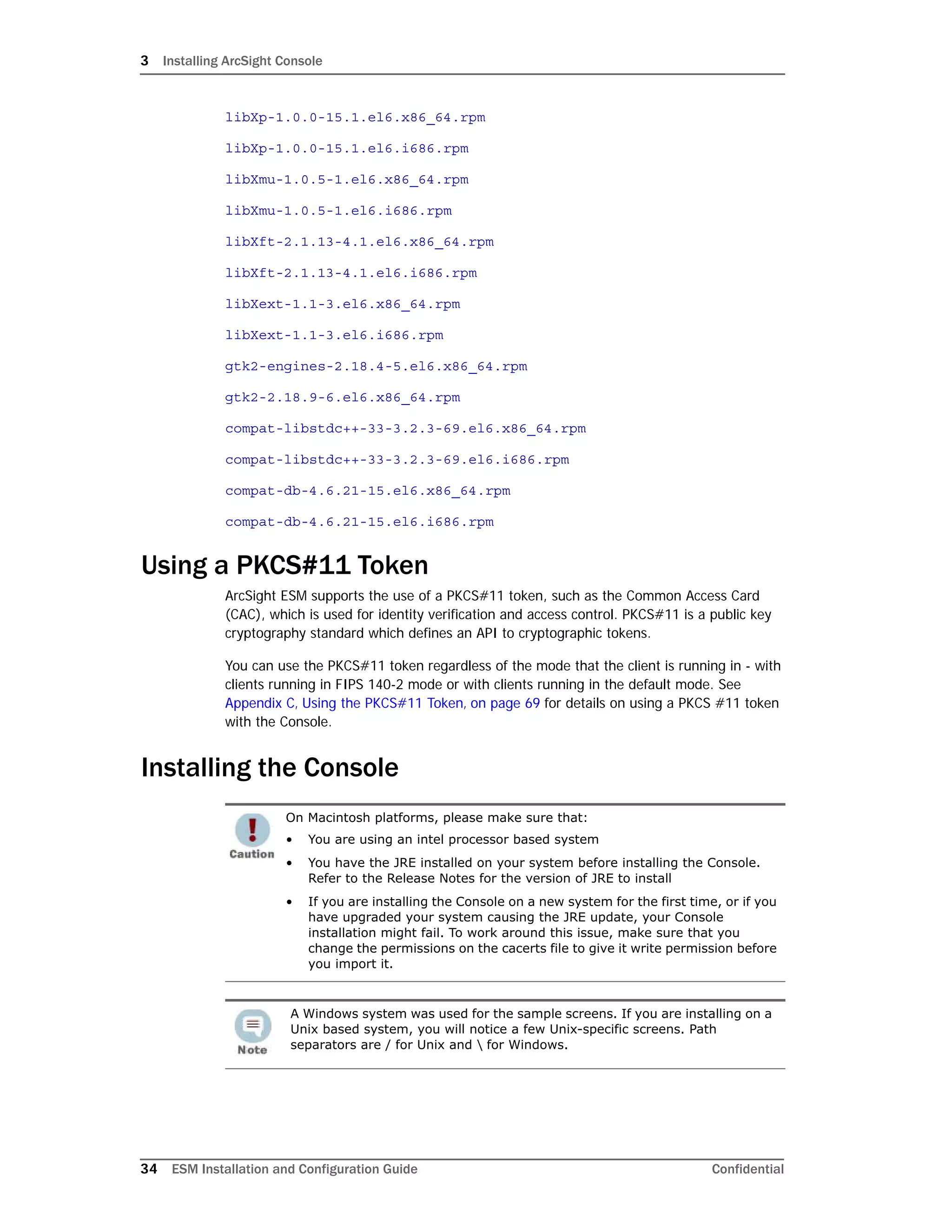 Esm install guide_6.0c