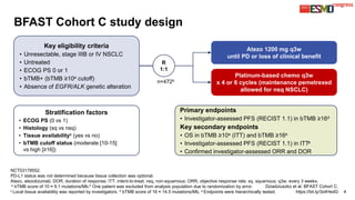 ESMO-2021-presentation-dziadziusko-blood-first-assay-screening-trial-in ...