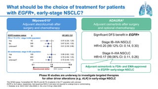 ESMO-2021-presentation-newsom-davis-watch-the-ESMO-meet-the ...