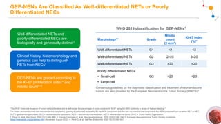 ESMO-2022-Reck-Presentation_0.pptx
