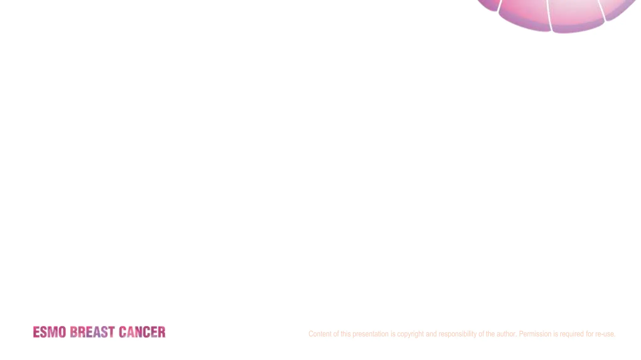 ESMO-Breast-Cancer-2022-PPTX-Template.pptx